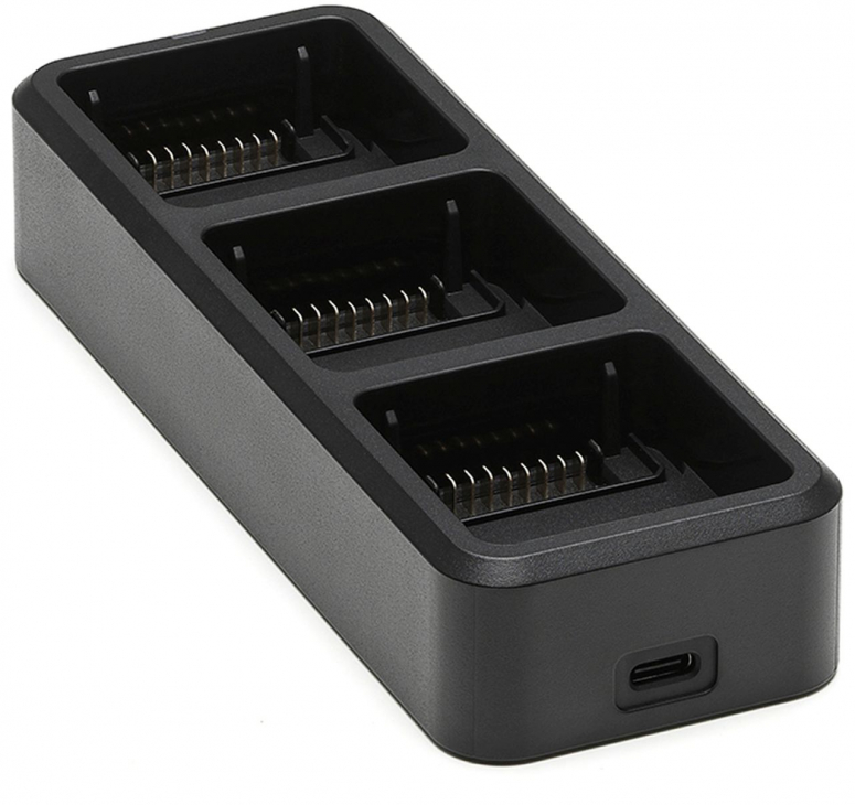 DJI Mavic 3 Enterprise Battery Charging Hub - DJI Enterprise Drohnen ... DJI Mavic 3 Enterprise Battery Charging Hub - DJI Enterprise Drohnen ...
