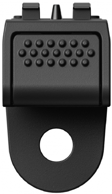 INSTA360 Ace Pro Standard Mount - Foto Erhardt