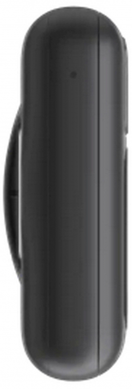 INSTA360 GPS Action Remote Control - Foto Erhardt