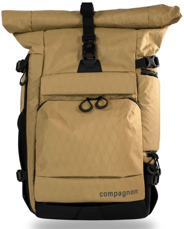 Compagnon - Foto Erhardt