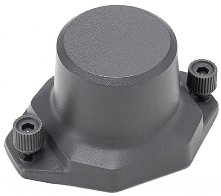 DJI Mavic 3 Enterprise RTK Modules - Foto Erhardt