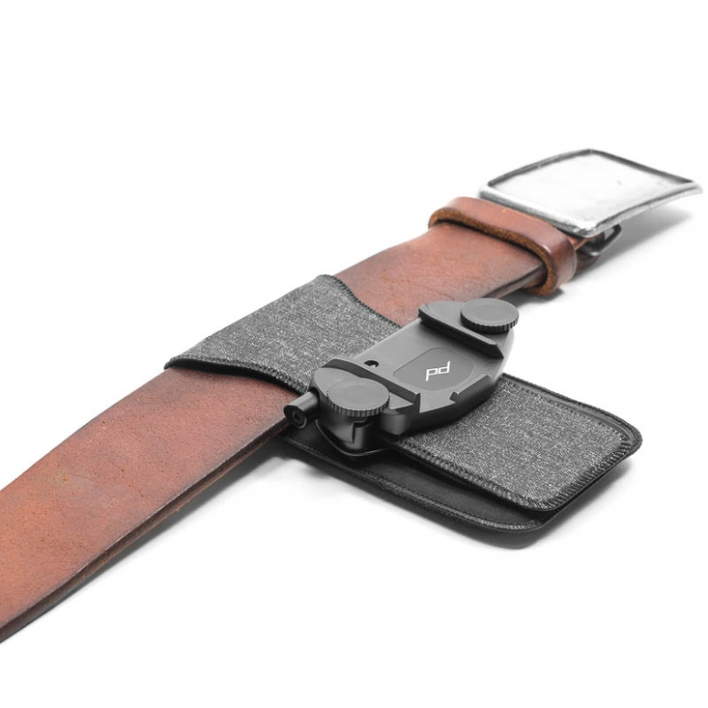 Peak Design Pro Pad for Capture Camera Clip v3 - Foto Erhardt
