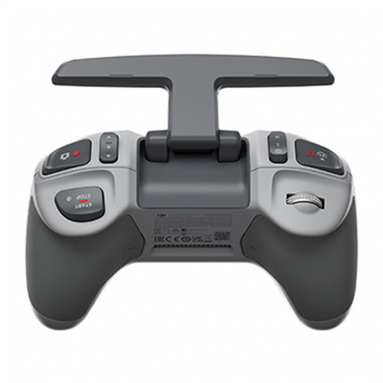 DJI FPV Remote Control Mode 2 - Foto Erhardt