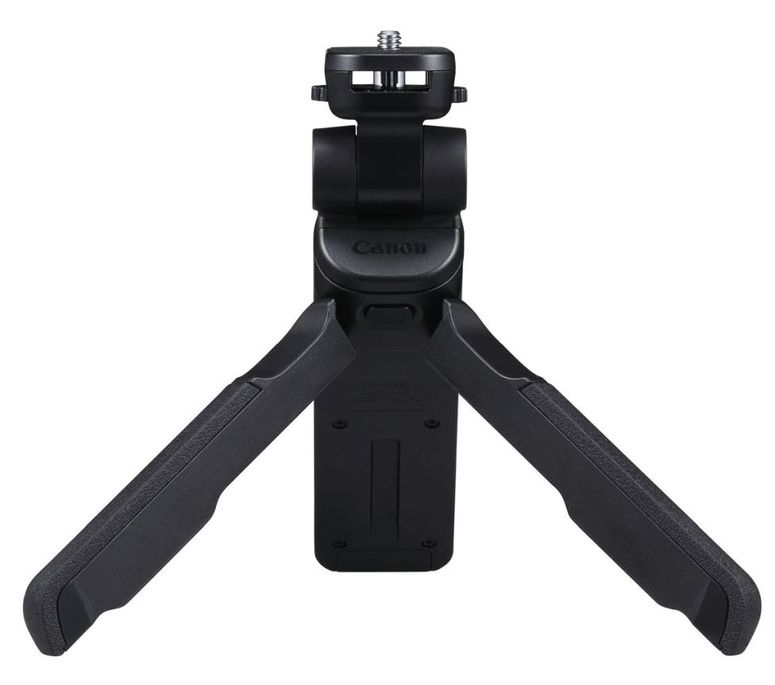 Canon EOS R50 + RF-S 18-45mm f4,5-6,3 IS STM Creator Kit - Foto Erhardt