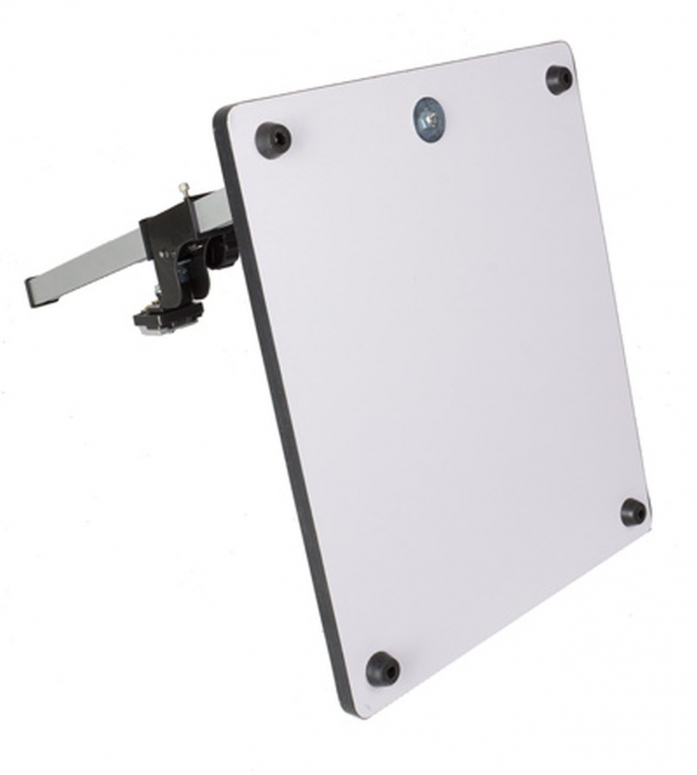 B.I.G MRS-1 repro stand - Foto Erhardt