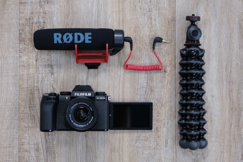 FUJIFILM Digitalkameras günstig kaufen - FUJIFILM - Foto Erhardt