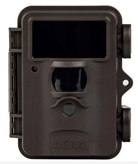 sonstige Digitalkameras - Foto Erhardt