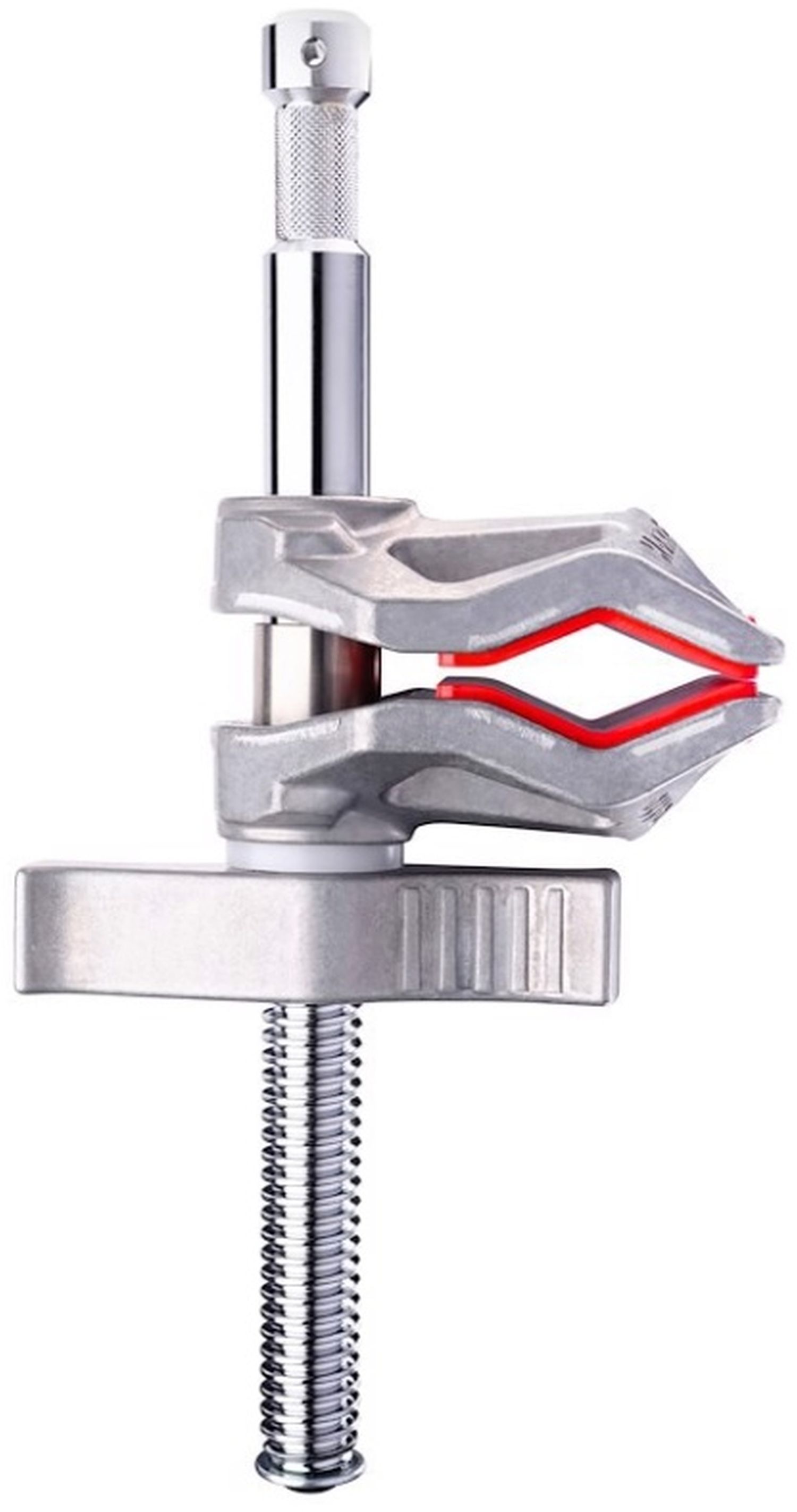 Heattrak Walkway Snow Mat Manfrotto 3-Inch Center Jaw Clamp - Heavy ...