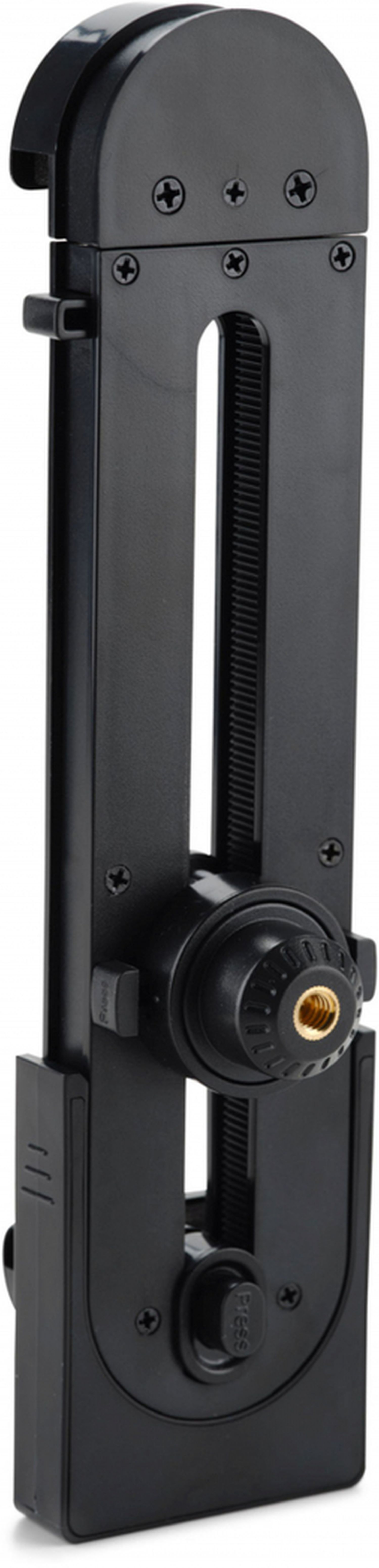 Calibrite ColorChecker White Balance + Target Holder - Foto Erhardt