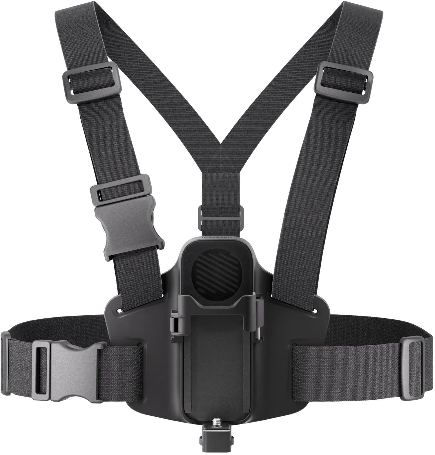 INSTA360 X5 POV Chest Mount (Support pour POV) - Foto Erhardt