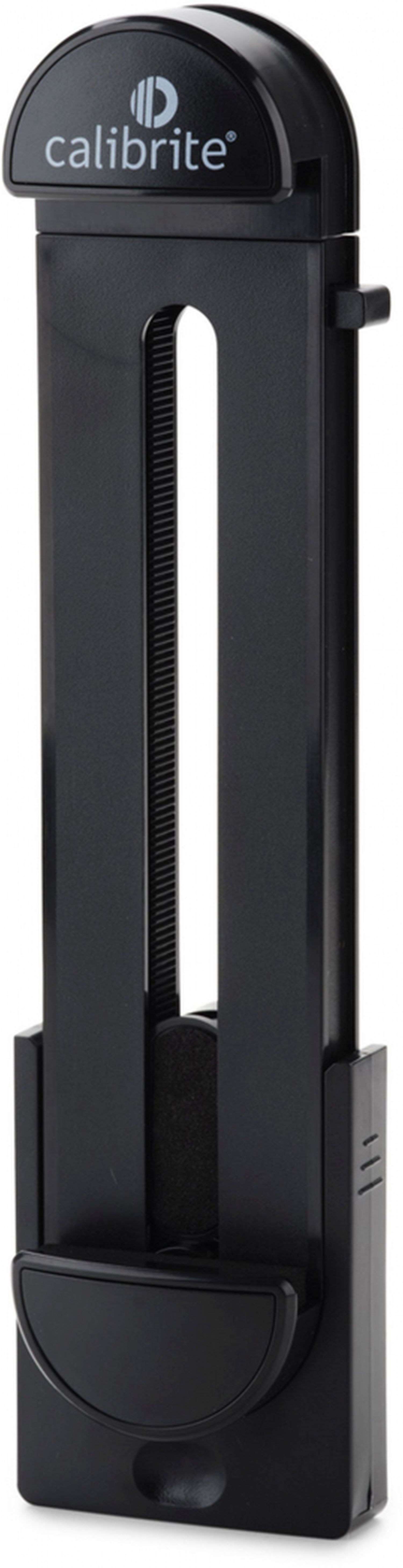 Calibrite ColorChecker White Balance + Target Holder - Foto Erhardt