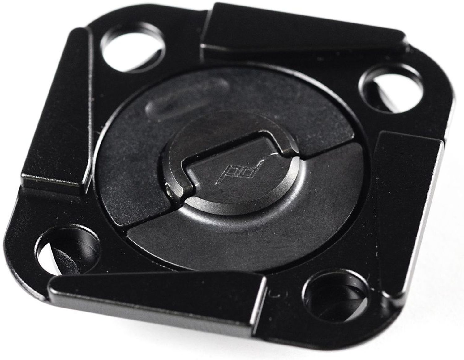 Peak Design Field Plate - Foto Erhardt