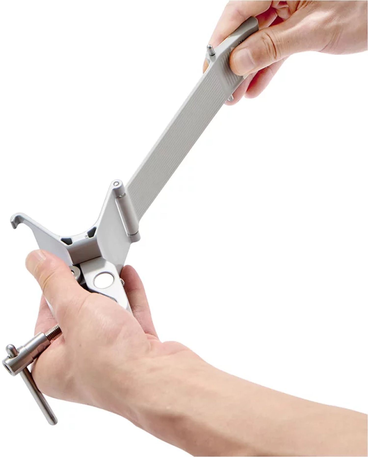 Amaran Peak Light Stand Clamp - Foto Erhardt