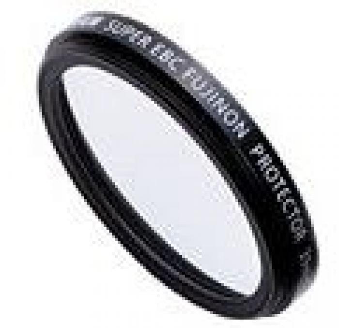 Fujifilm Filter PRF 39mm - Foto Erhardt