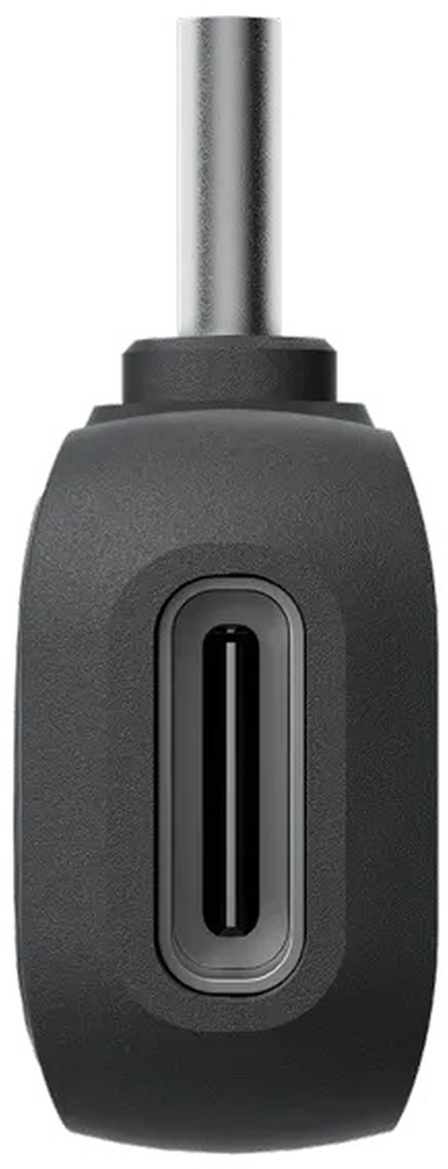 INSTA360 Flow 2 Pro AI Tracker Bundle Stone Gray + Mic Air (1 TX+1 RX ...