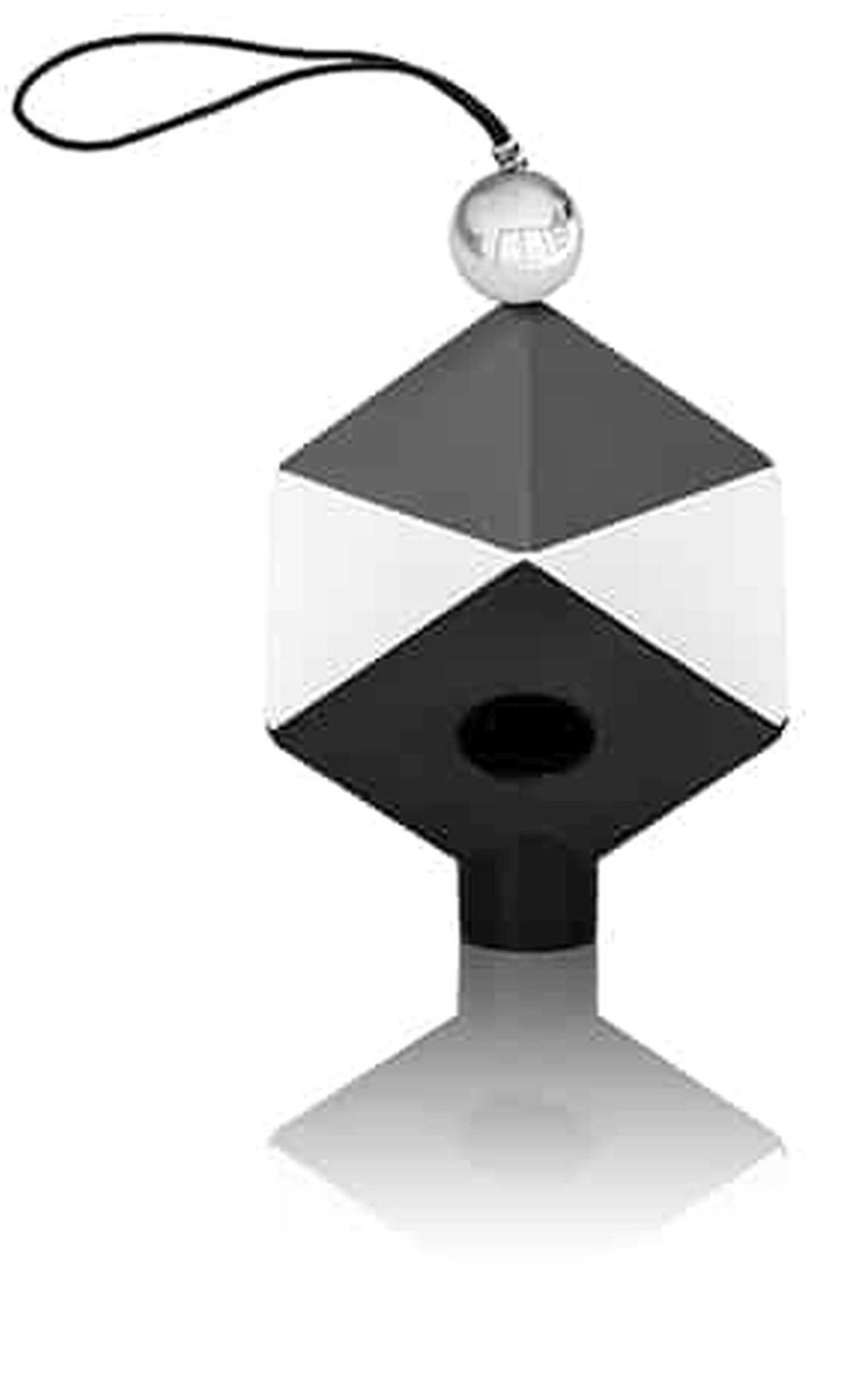 Datacolor Spyder Celebration Kit - Foto Erhardt