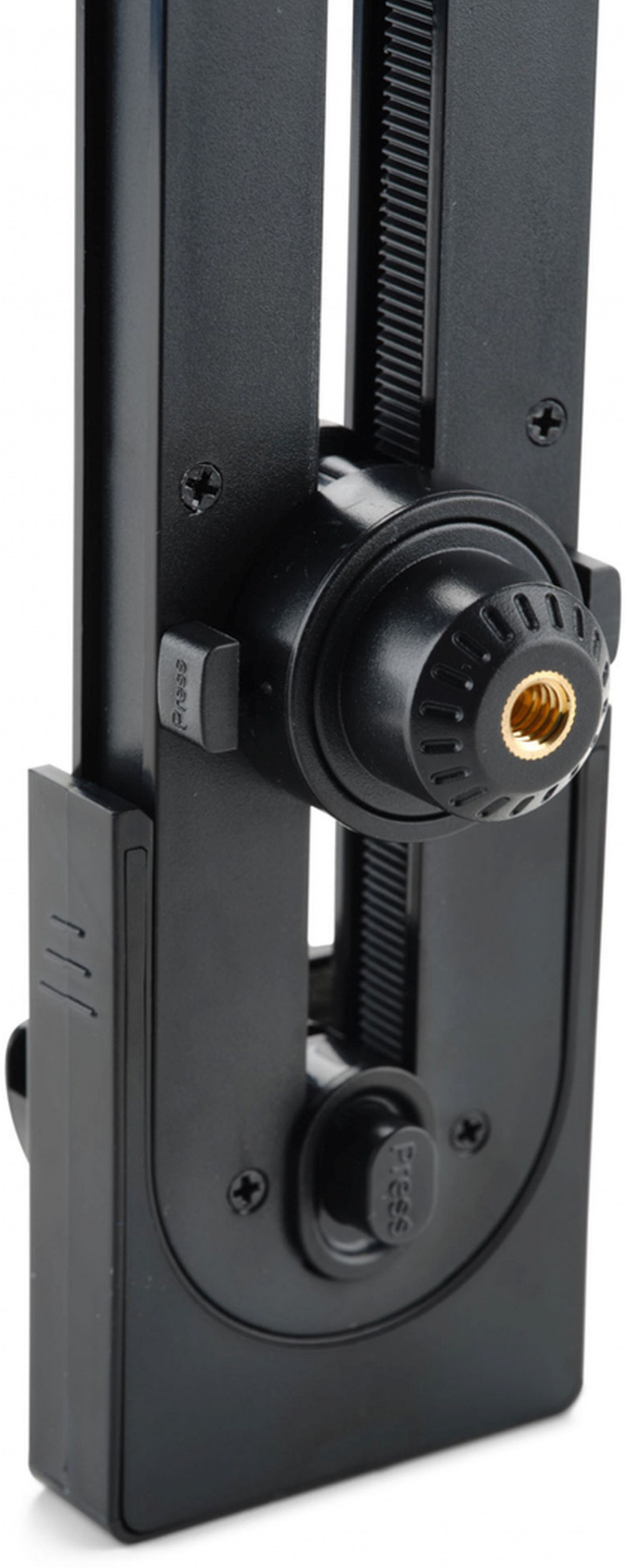 Calibrite ColorChecker White Balance + Target Holder - Foto Erhardt