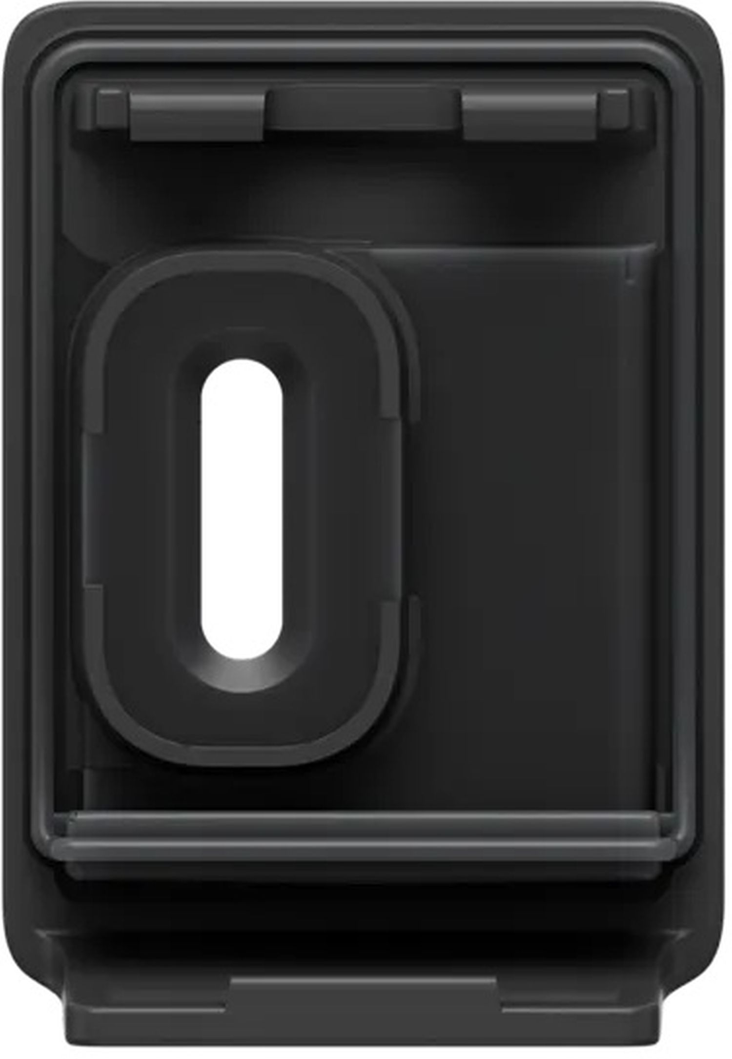 INSTA360 Ace Pro 2 All-Weather USB Charging Cover - Foto Erhardt