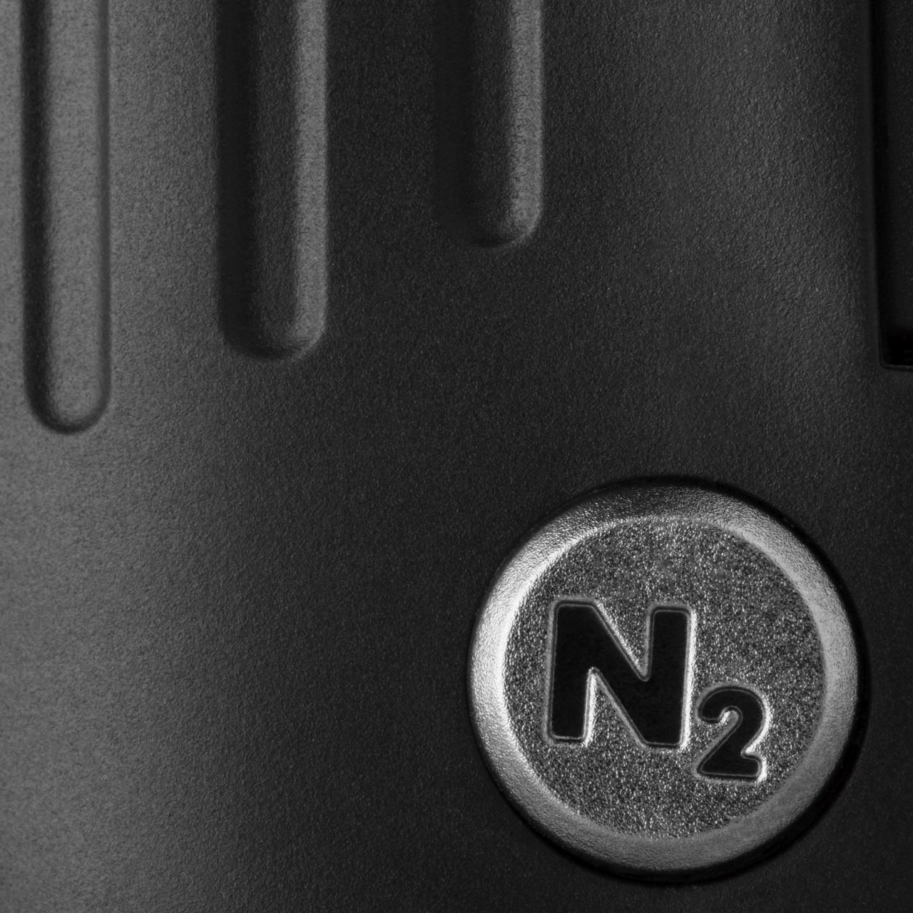 1999-2007 GM Trucks Complete Intermediate Steering Shafts Kit For Chevy Silverado GMC Sierra ...