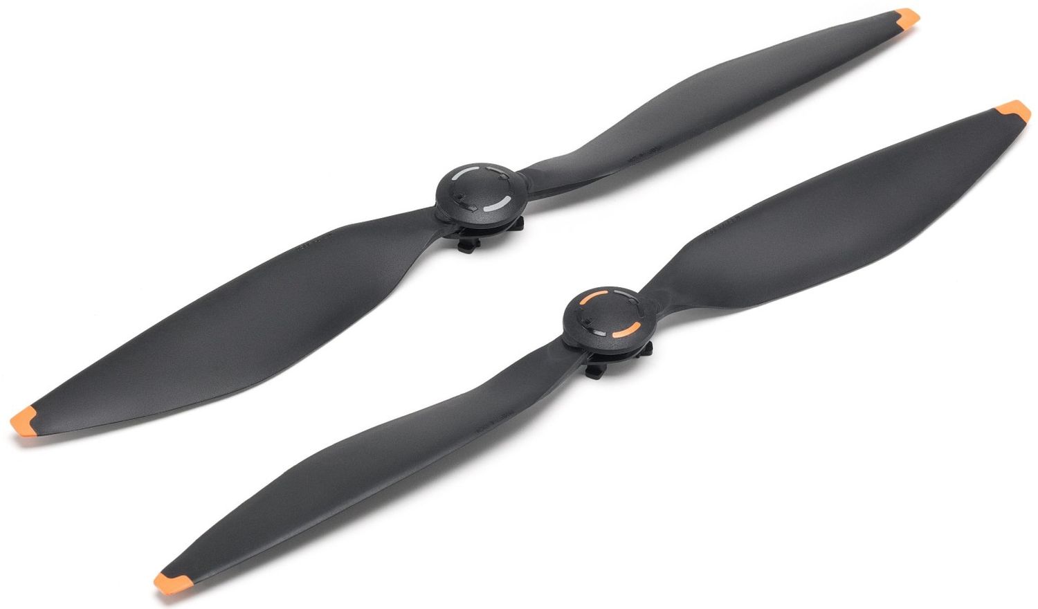 DJI Mavic 4 Pro Propellers - Foto Erhardt