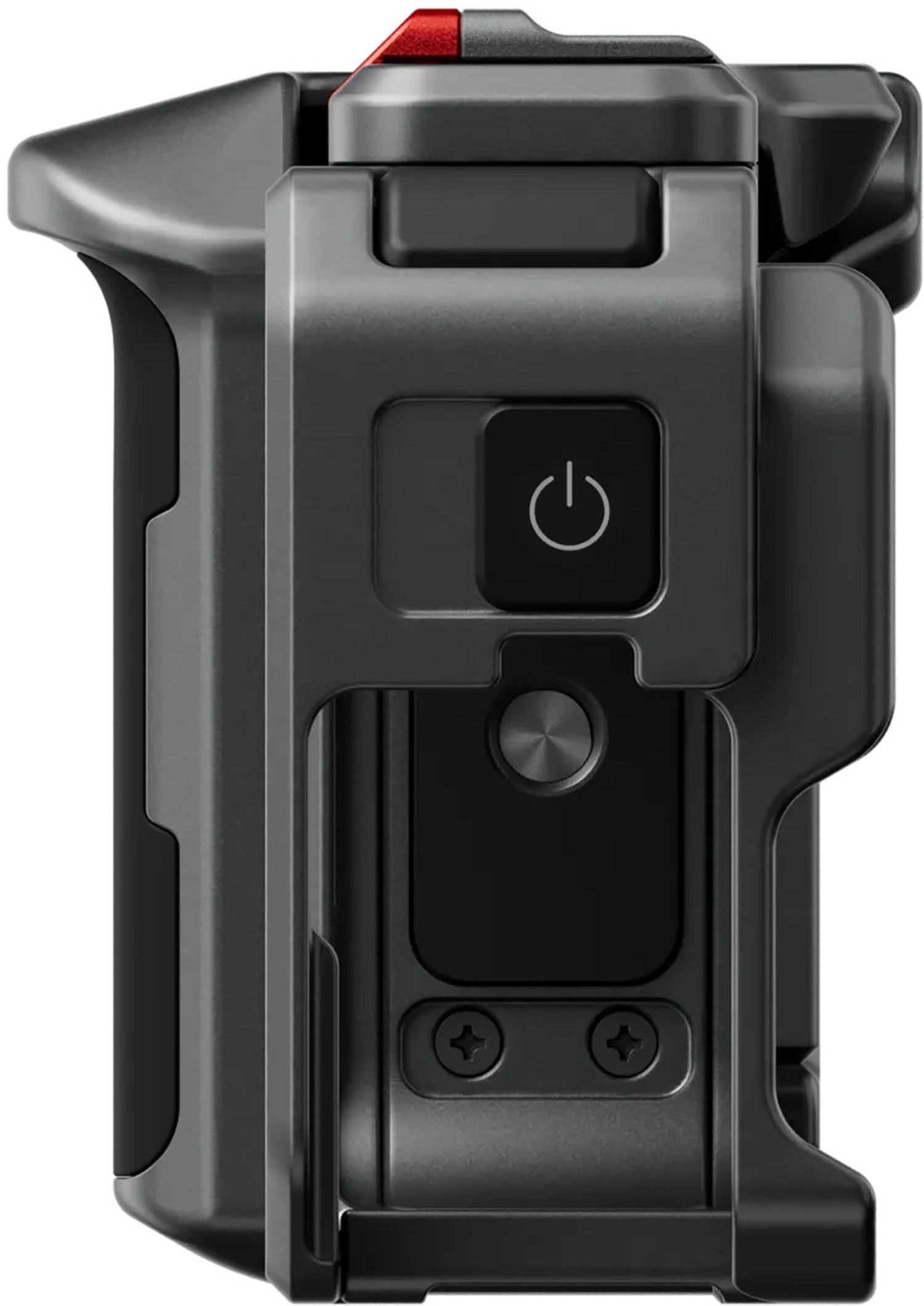 INSTA360 Ace Pro 2 Xplorer Grip Kit silver - Foto Erhardt