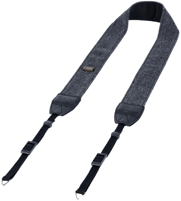 rolleiflex camera strap