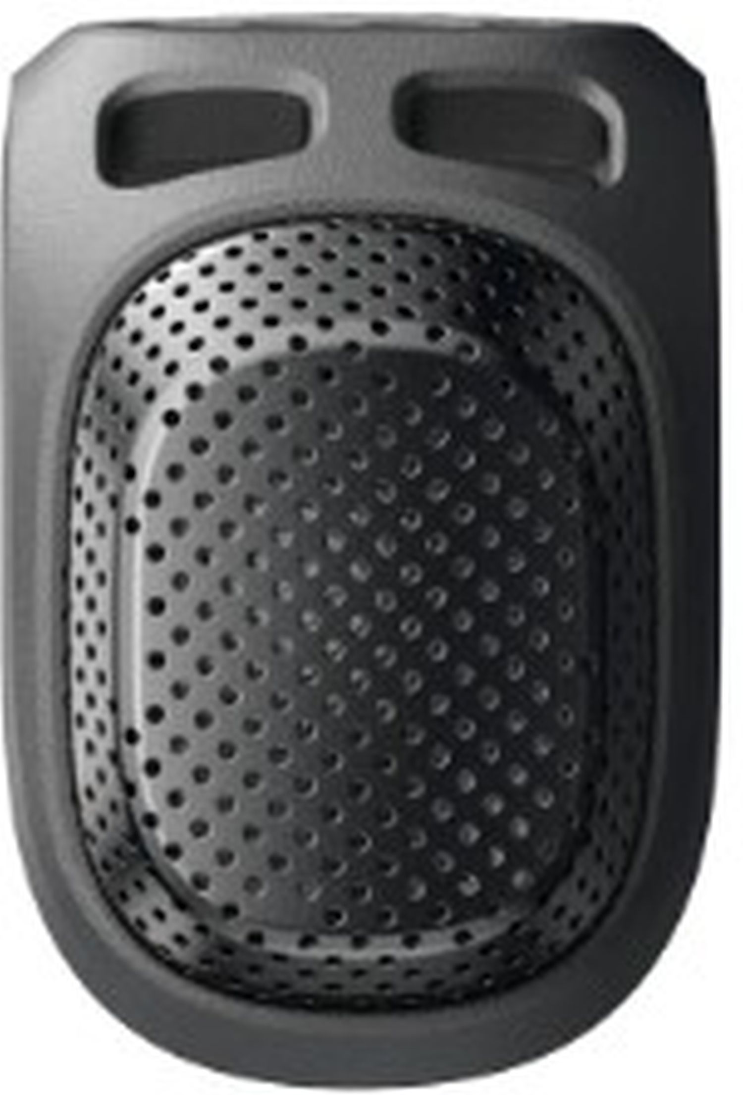INSTA360 X5 Mic Bonnette anti-vent - Foto Erhardt