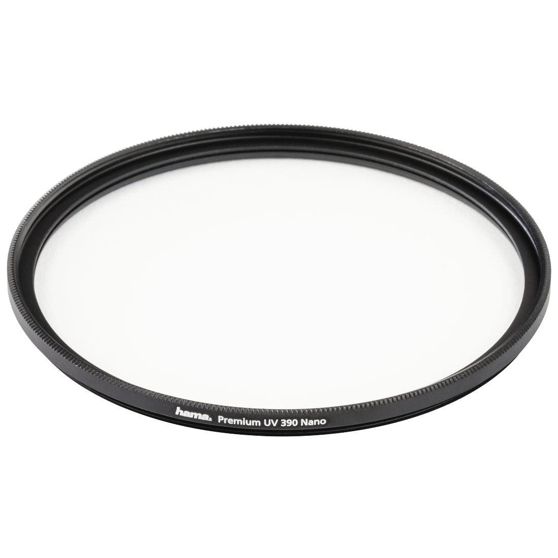 Hama UV 390 Filter Premium 67 mm Wide - Foto Erhardt
