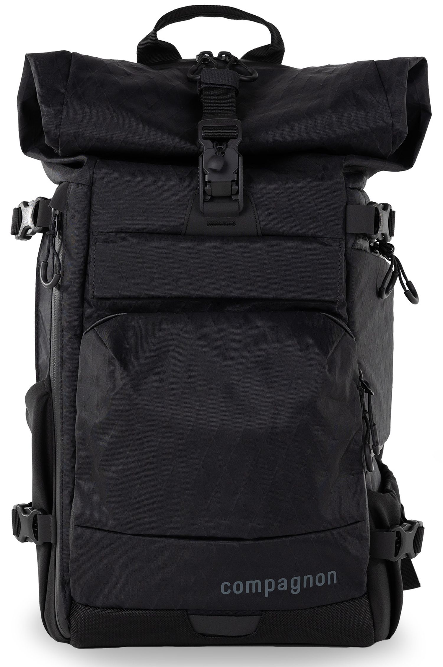 Compagnon - Foto Erhardt