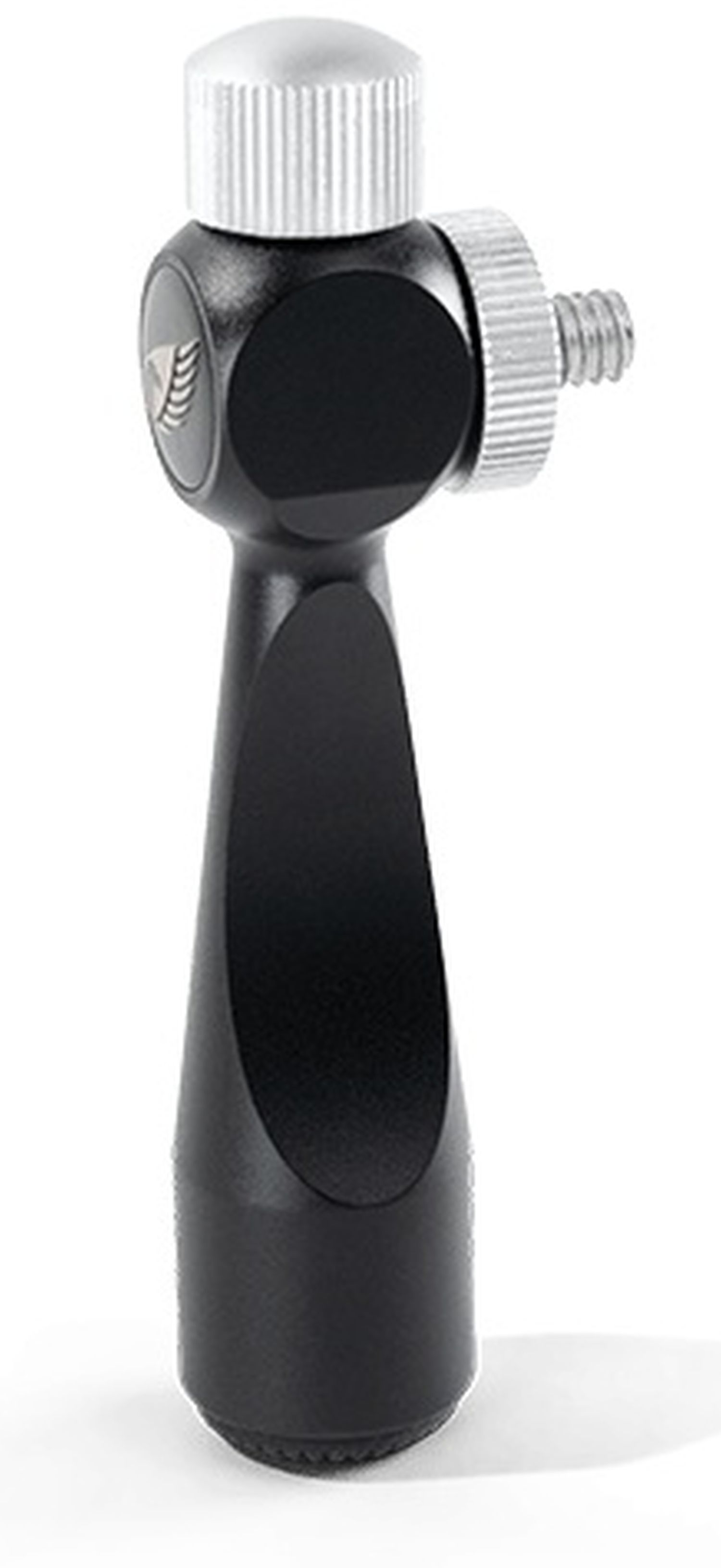 GPO tripod adapter - Foto Erhardt