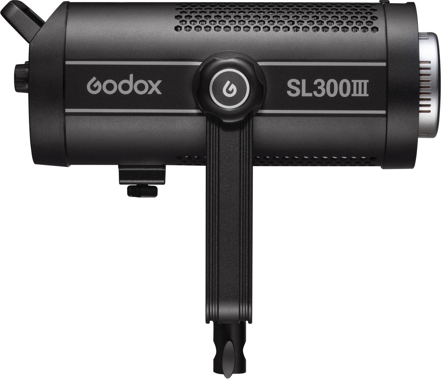 Godox SL300III Bi - LED light Bi-Color - Foto Erhardt