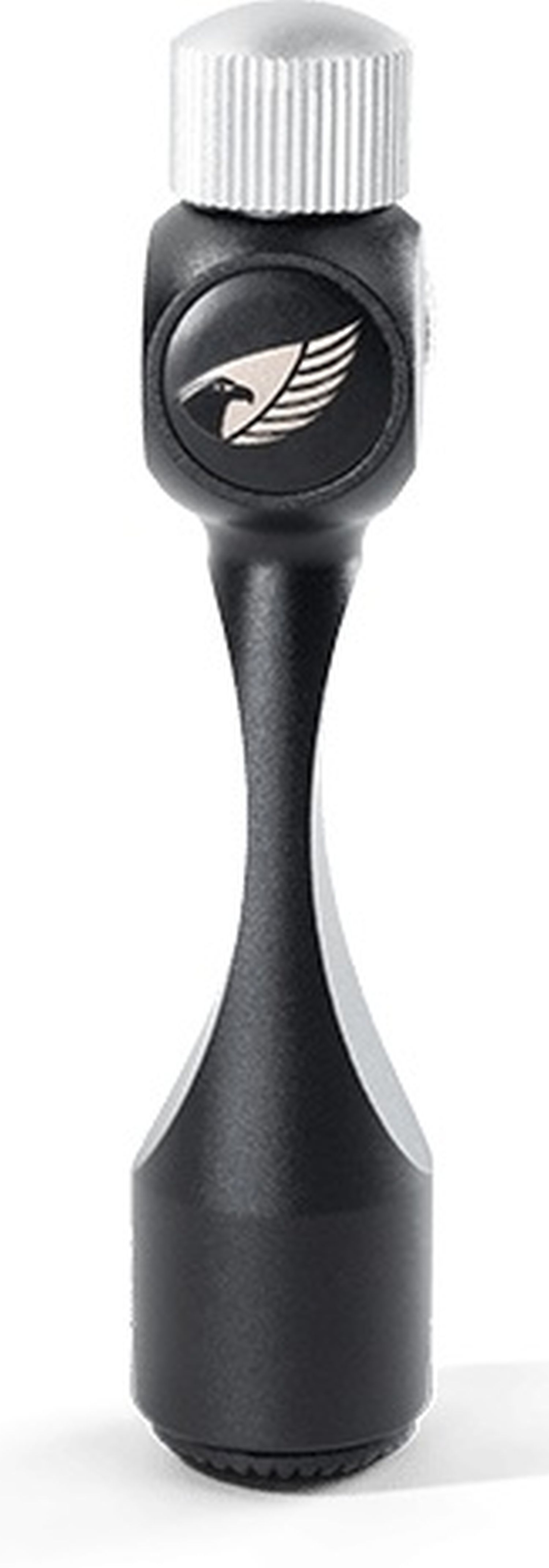 GPO tripod adapter - Foto Erhardt