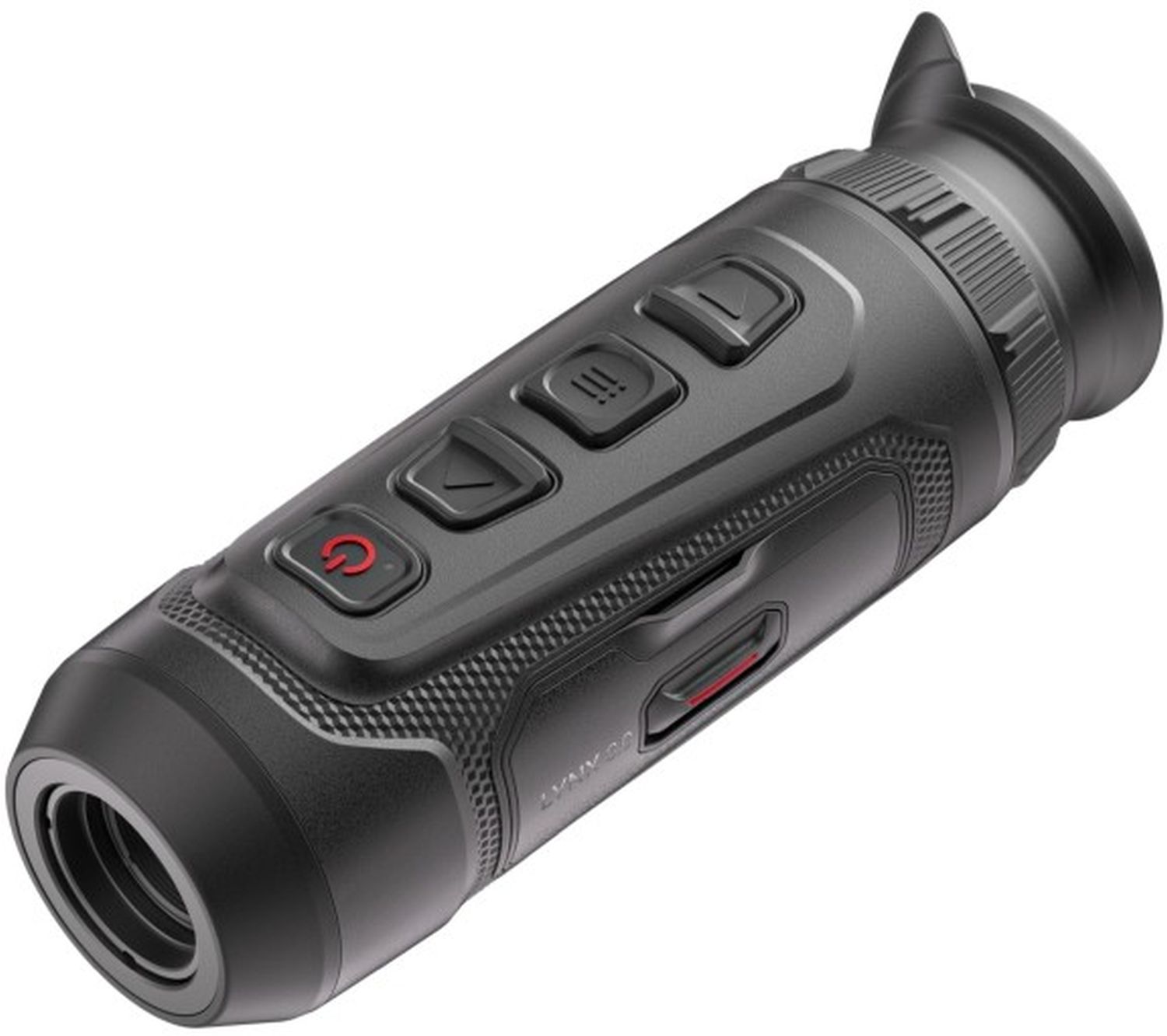 Hikmicro monocular Lynx LH15 3.0 - Foto Erhardt