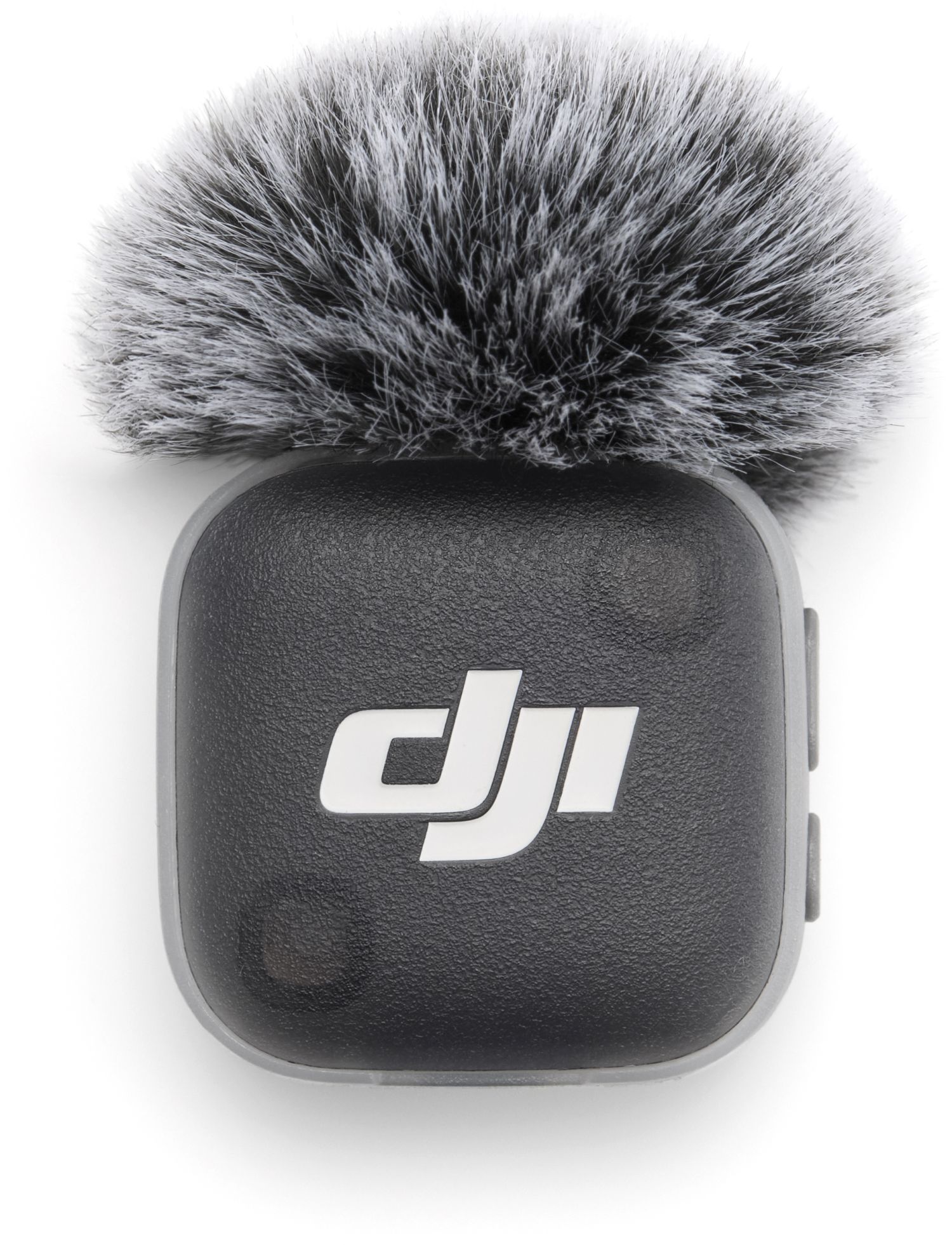 DJI Mic Mini 2 (1 TX + 1 RX) Kundenretoure - Foto Erhardt