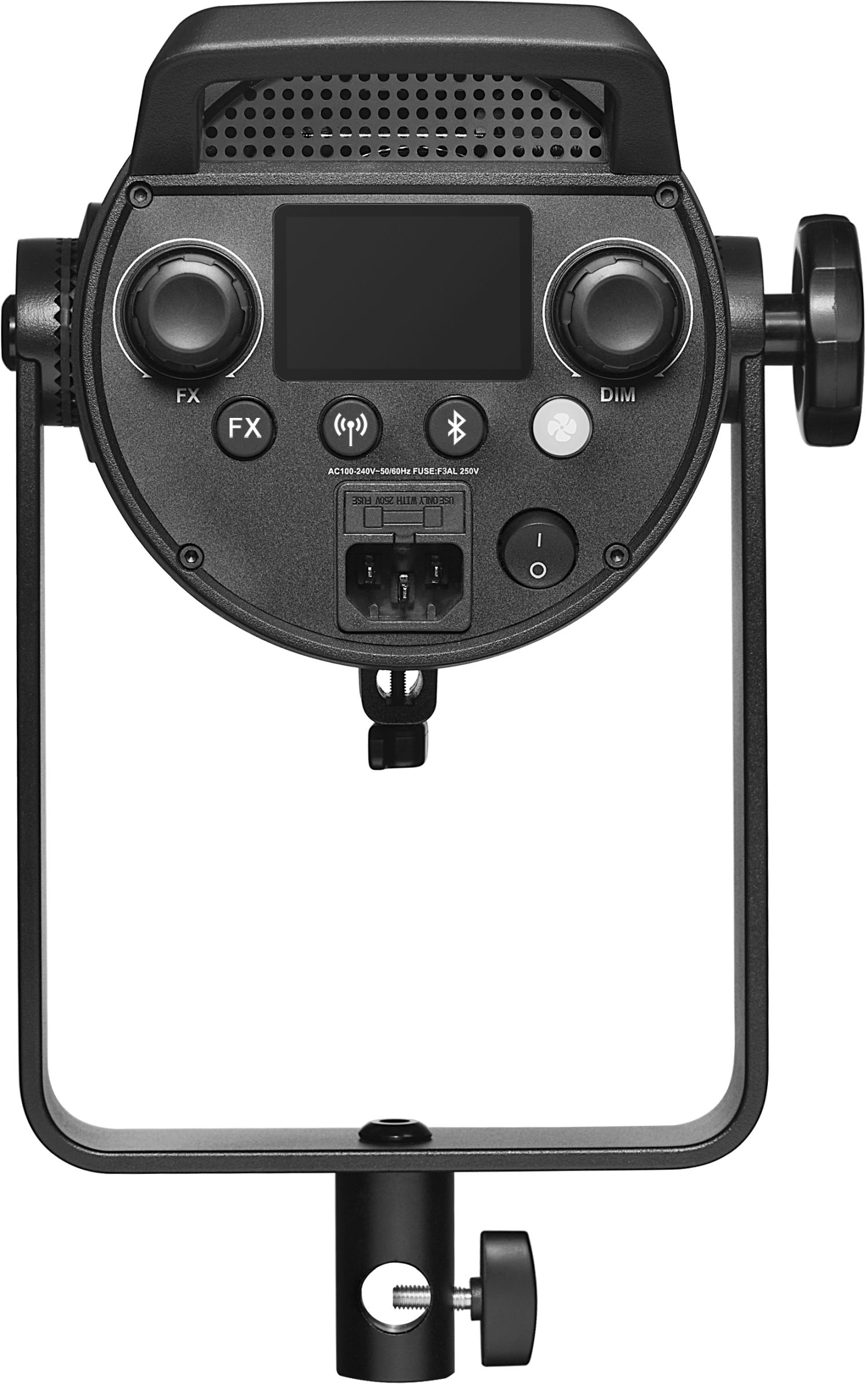 Godox SL300III Bi - LED light Bi-Color - Foto Erhardt