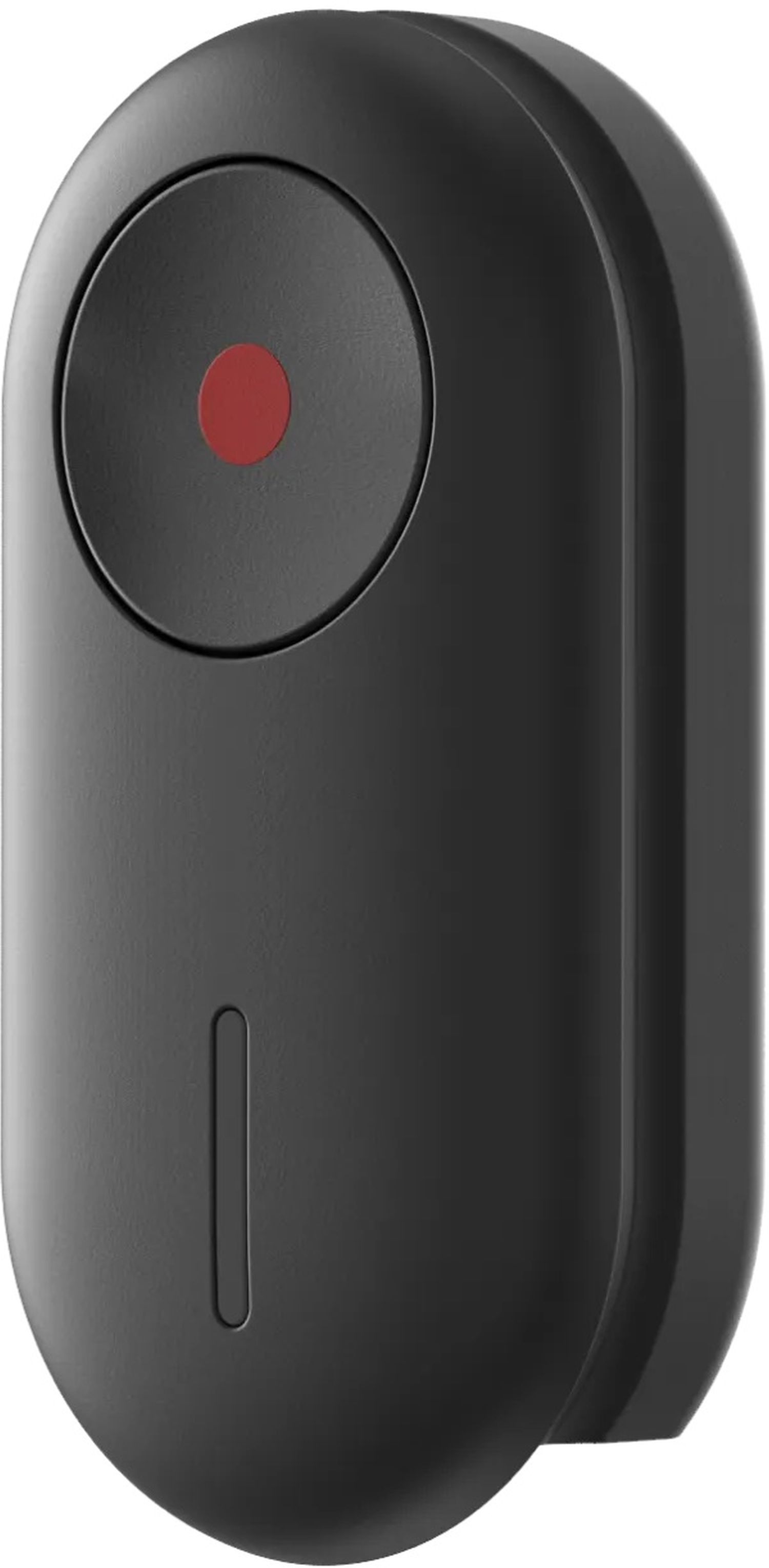 INSTA360 Mini Remote - Foto Erhardt