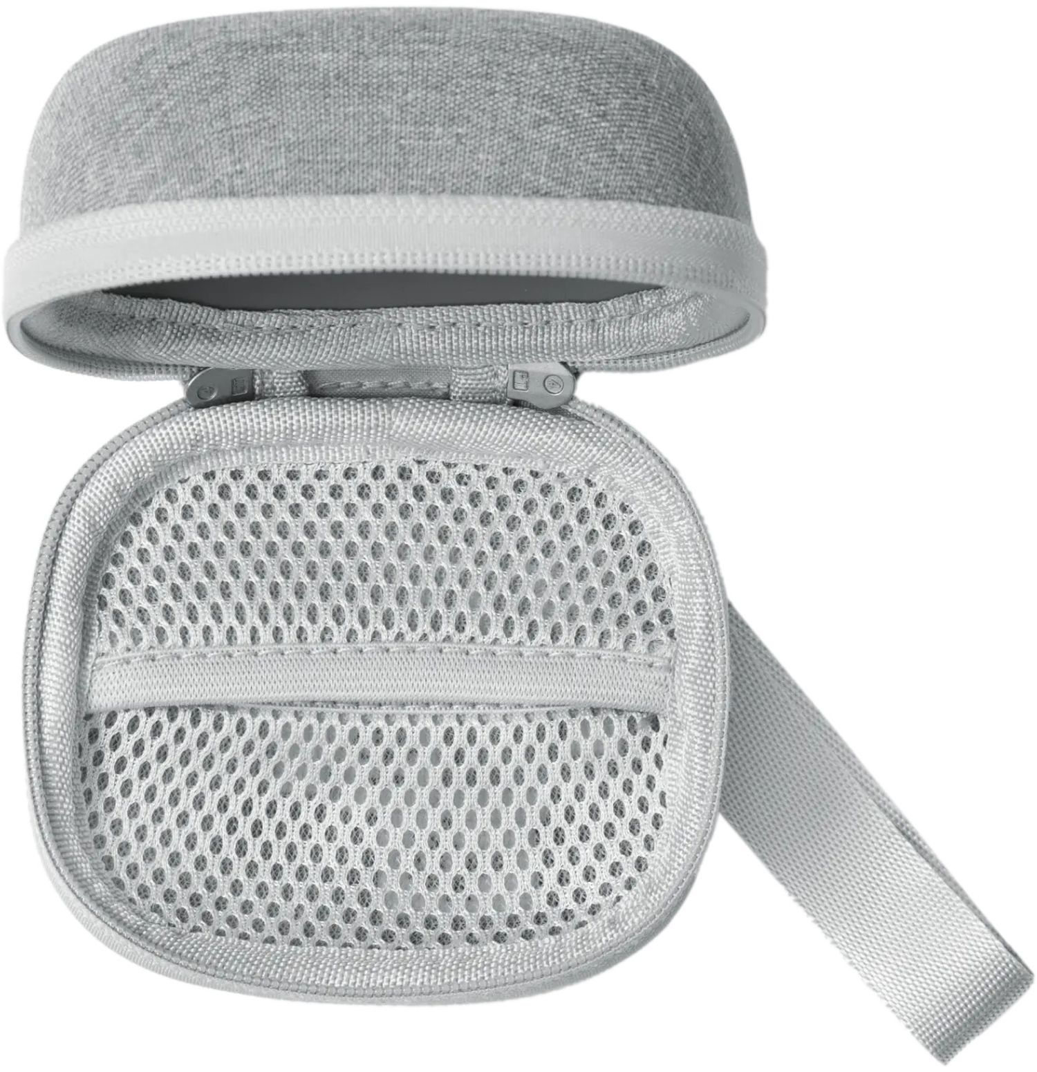 INSTA360 Mini Carry Case - Foto Erhardt