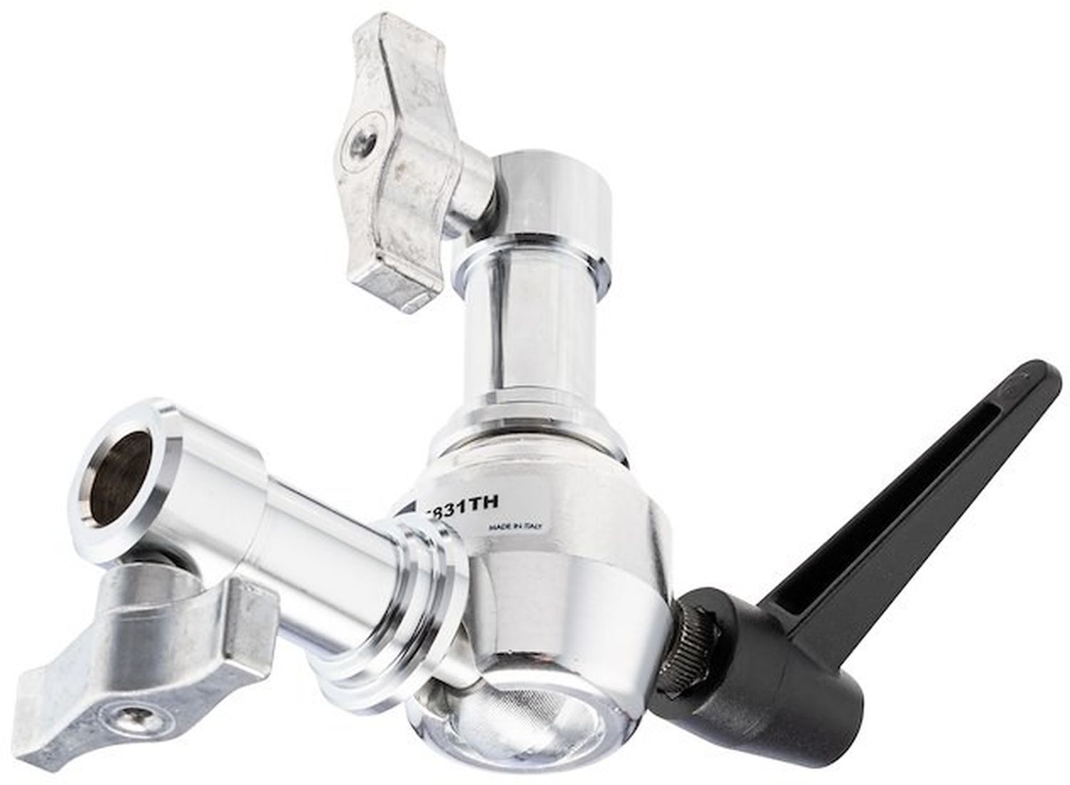 Avenger Baby Female Swivel Pin - Foto Erhardt