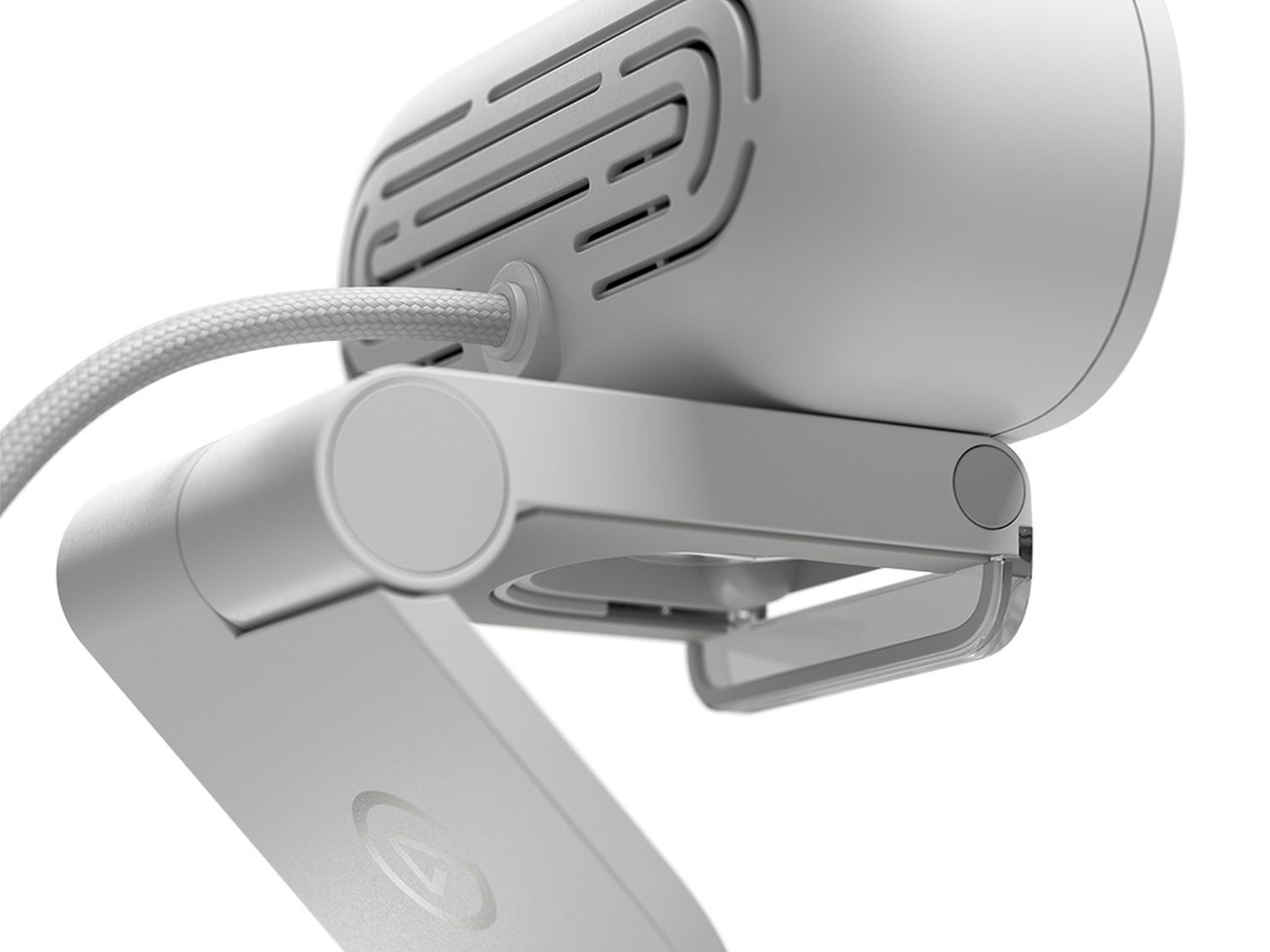 Elgato Facecam Neo - Foto Erhardt