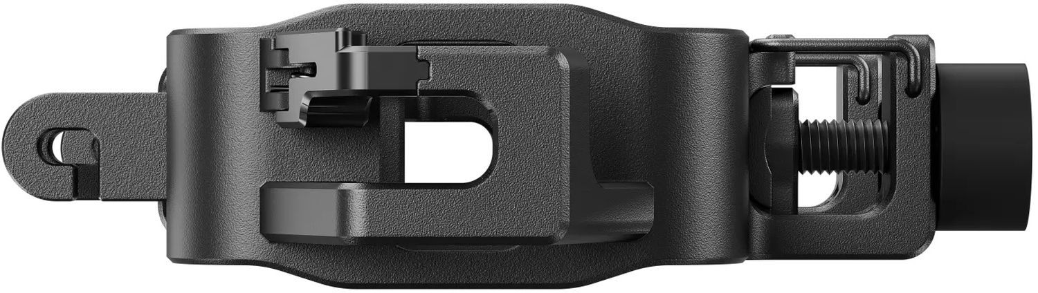 INSTA360 X4 Water Sports Rope Mount - Foto Erhardt