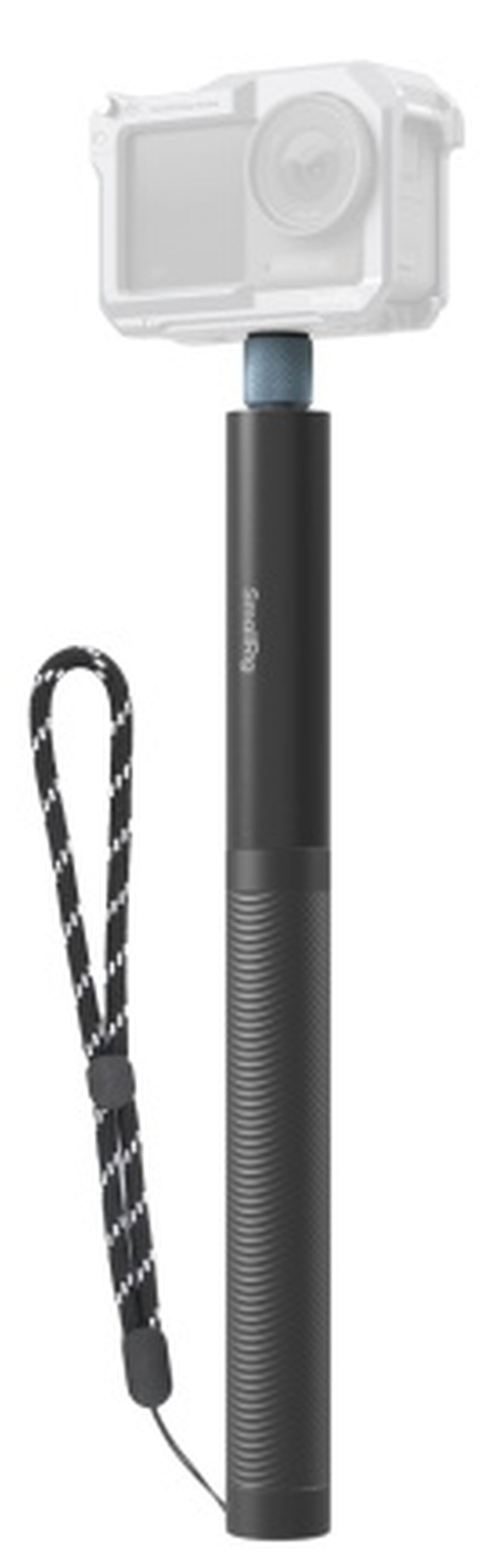 SmallRig 5270 Selfie Stick for Action Cameras (150cm) - Foto Erhardt
