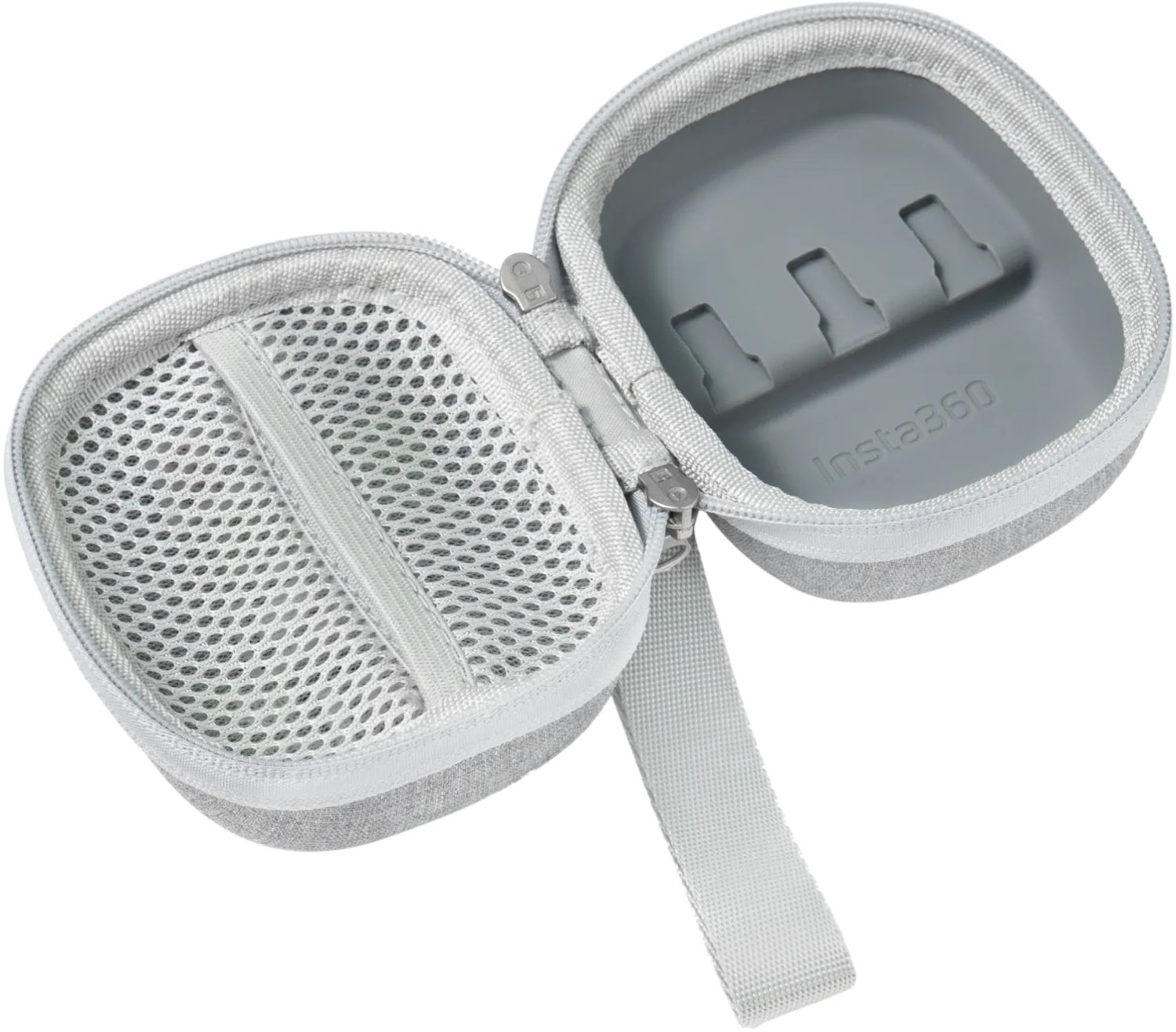 INSTA360 Mini Carry Case - Foto Erhardt