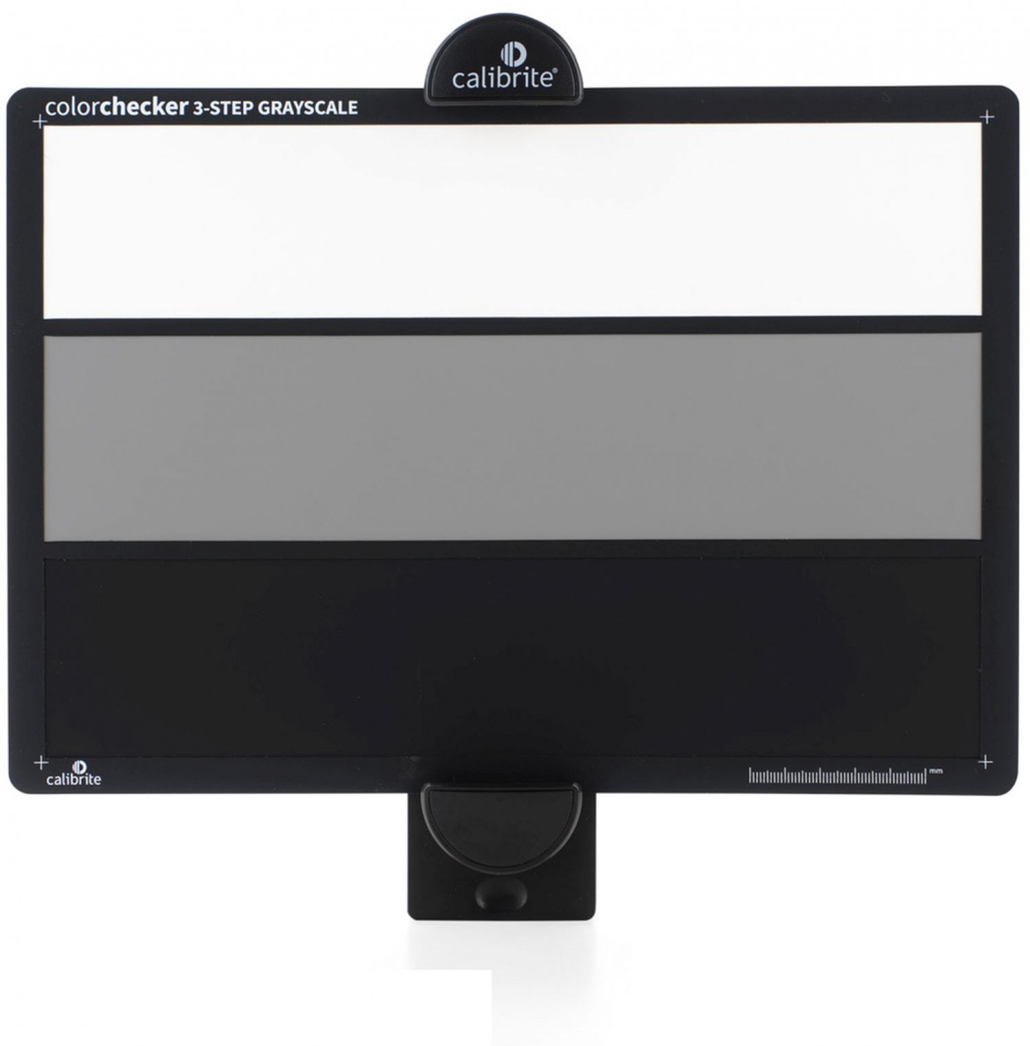 Calibrite ColorChecker White Balance + Target Holder - Foto Erhardt