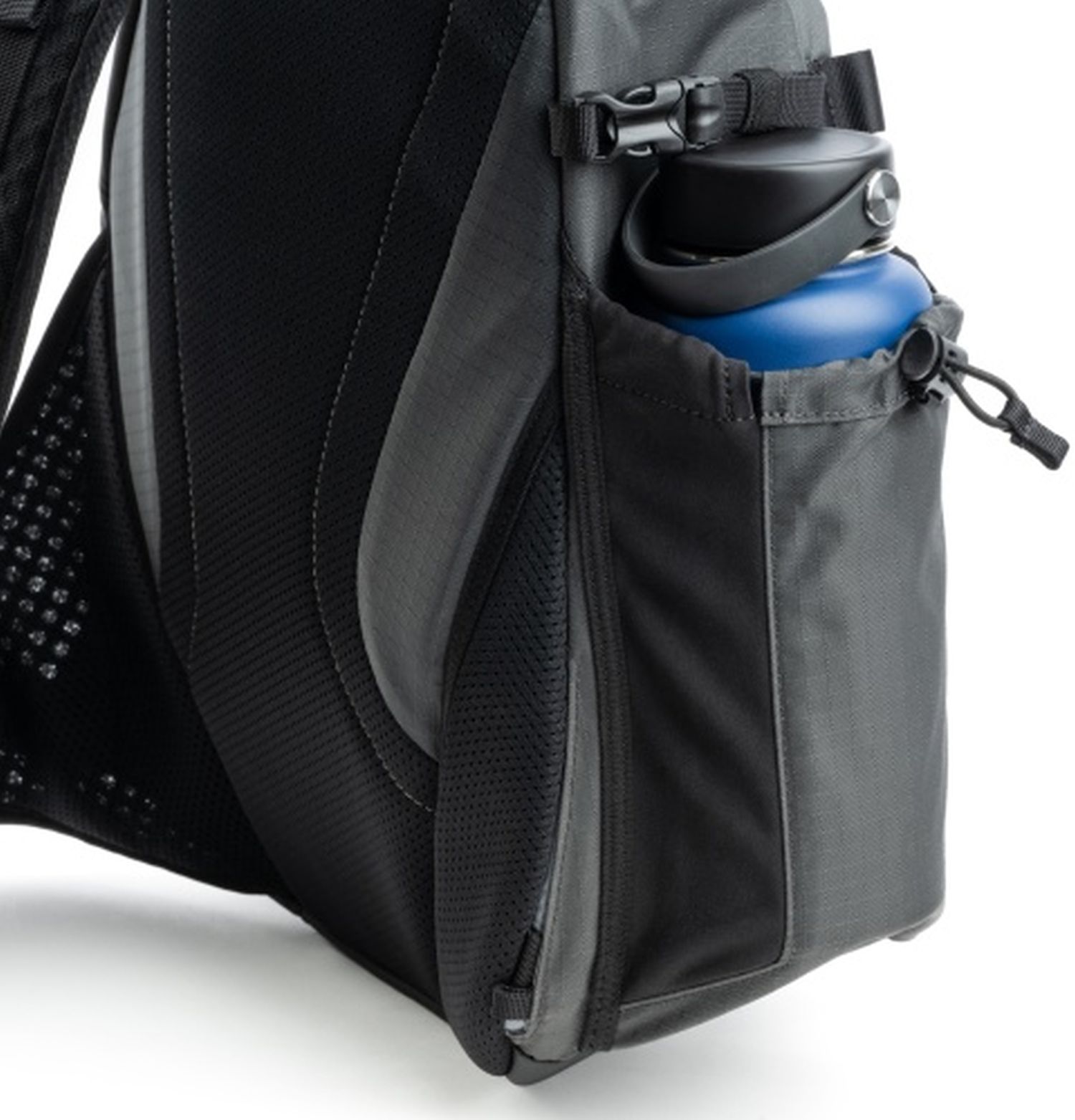 thinkTank PhotoCross V2 14L Basalt Black - Foto Erhardt