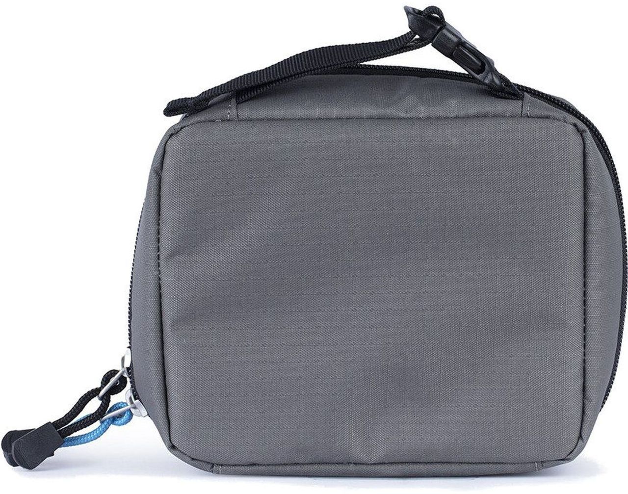 F-Stop Filter Case gris - Foto Erhardt