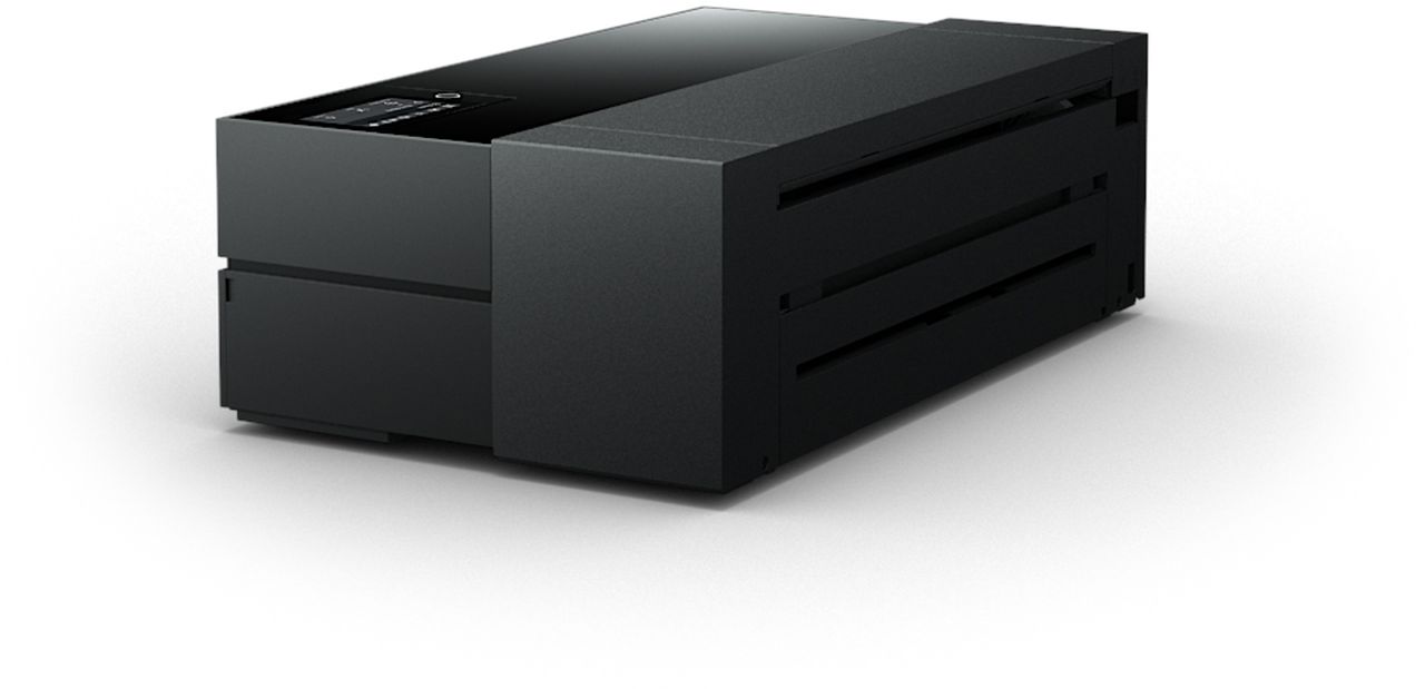 Epson SureColor SC-P900 + Roll Paper Unit - Foto Erhardt