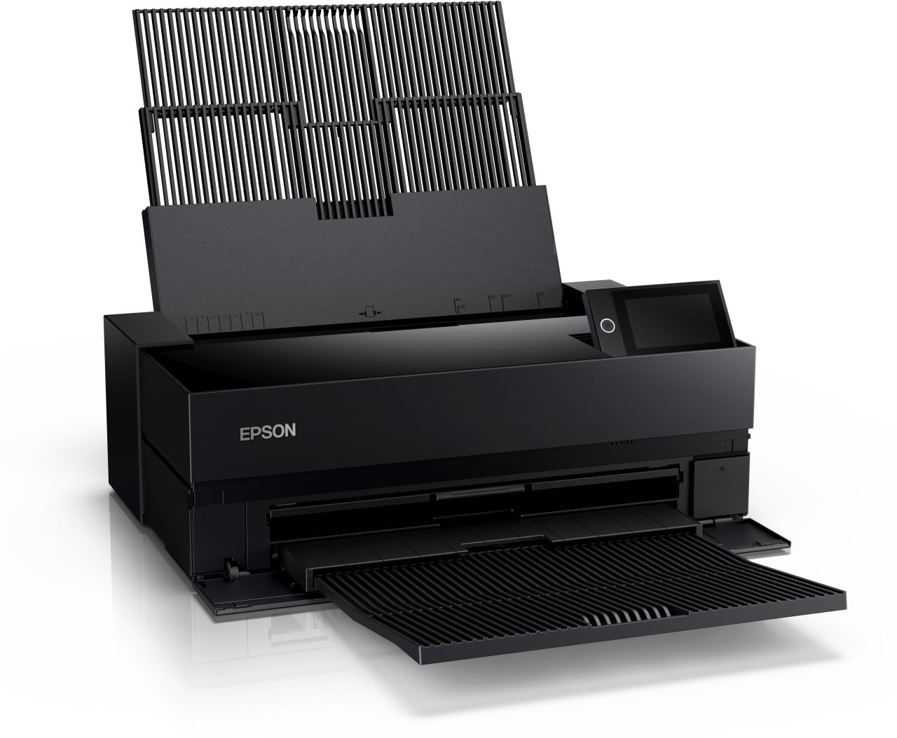 Epson SureColor SC-P900 + Roll Paper Unit - Foto Erhardt