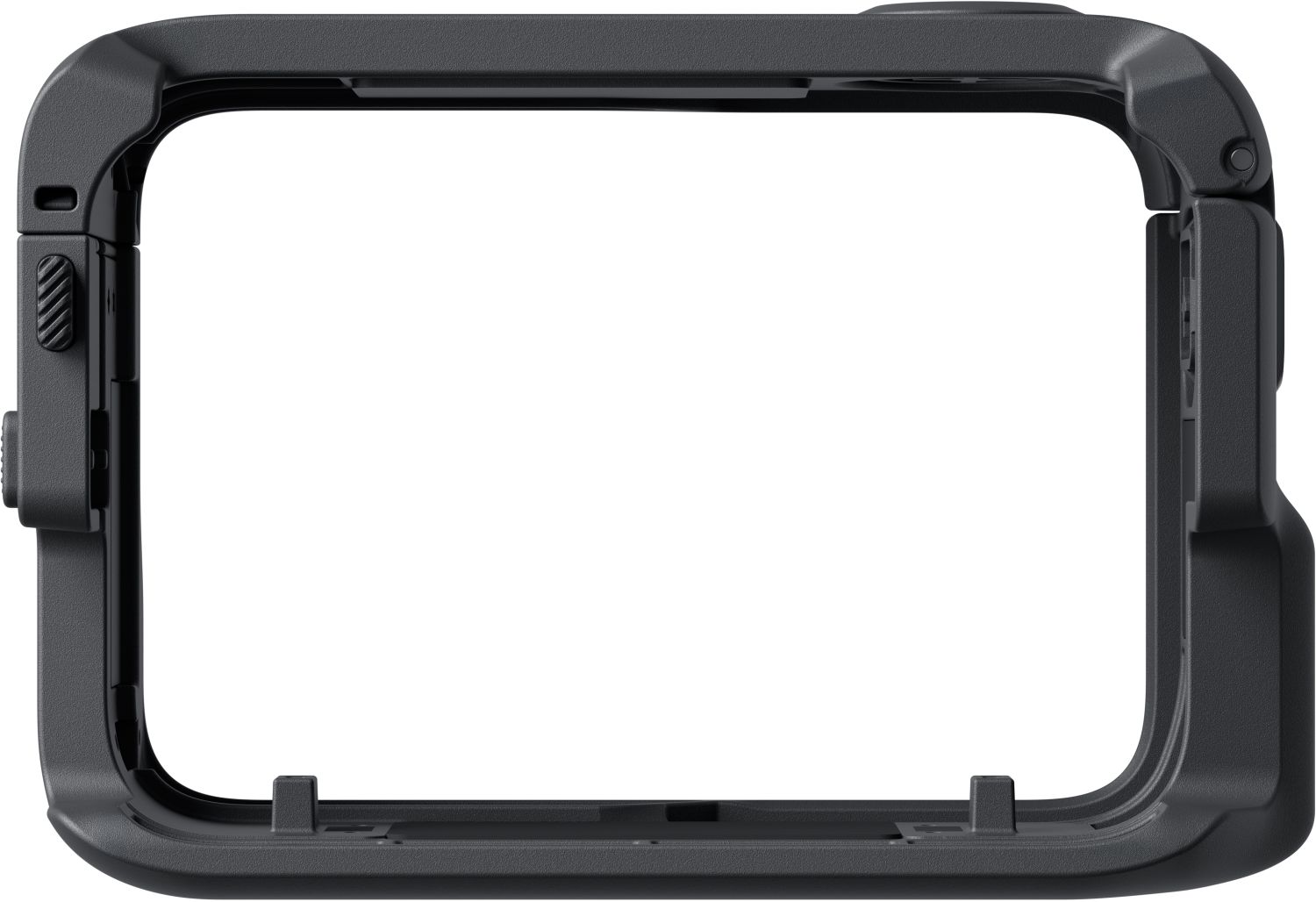 INSTA360 GO Ultra Utility Frame - Foto Erhardt