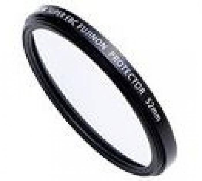 Fujifilm Filter PRF 52mm - Foto Erhardt