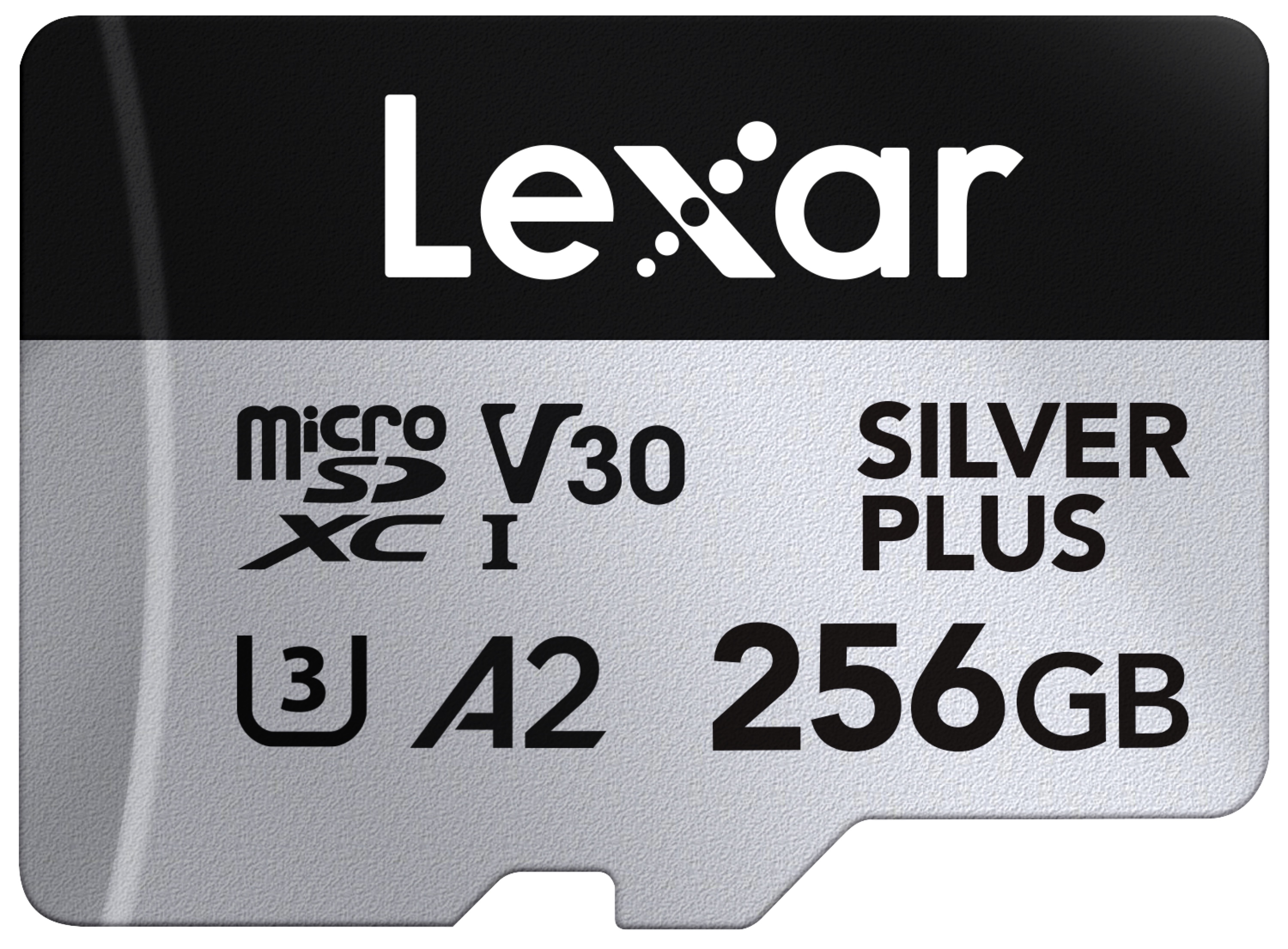 DJI Mavic 4 Pro Fly More Combo + Lexar Silver Plus microSDXC 256GB ...